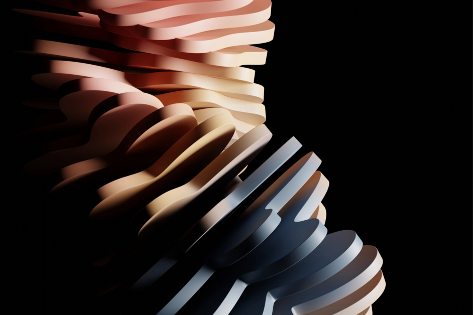 The Big eCommerce Challenge | Artikel | Jung von Matt TECH